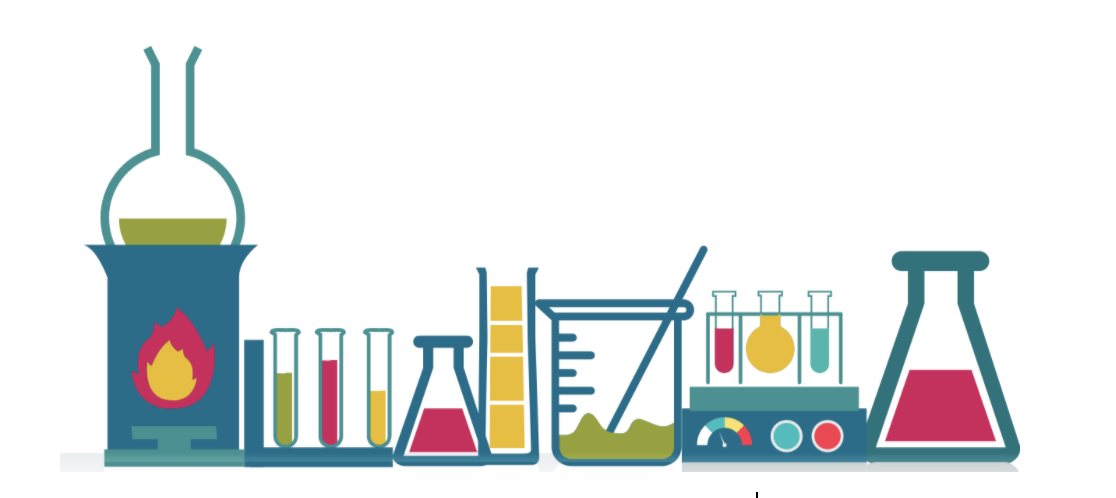 Introduction – Chemical Bonding and Organic Chemistry