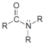 7.6 Acid-Base Properties of Nitrogen-Containing Functional Groups ...