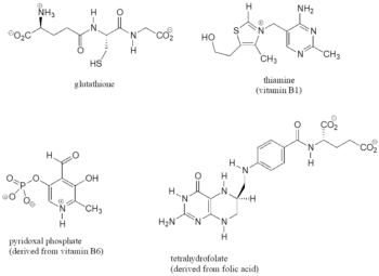 7.6 Acid-Base Properties of Nitrogen-Containing Functional Groups ...