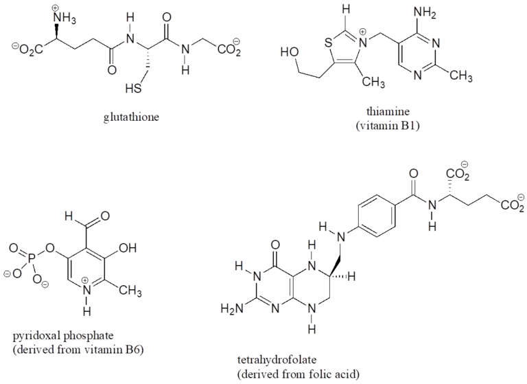 7.6 Acid-Base Properties of Nitrogen-Containing Functional Groups ...