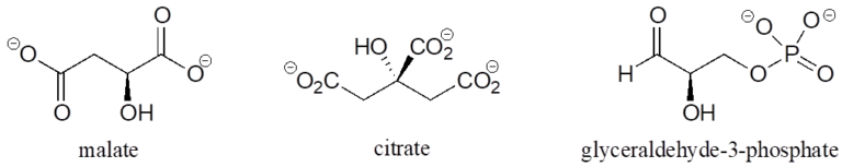 7.7 Carbon Acids – Chemical Bonding and Organic Chemistry